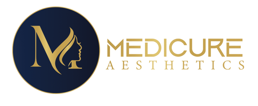 Hair Transplant - Medicure Clinic Rawalpindi