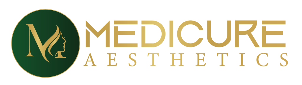 About Us - Medicure Clinic Islamabad
